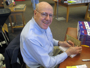 Amazon.com: Wayne Hancock: books, biography, latest update