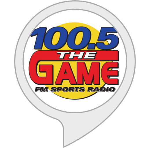 Amazon.com: 100.5 The Game : Alexa Skills