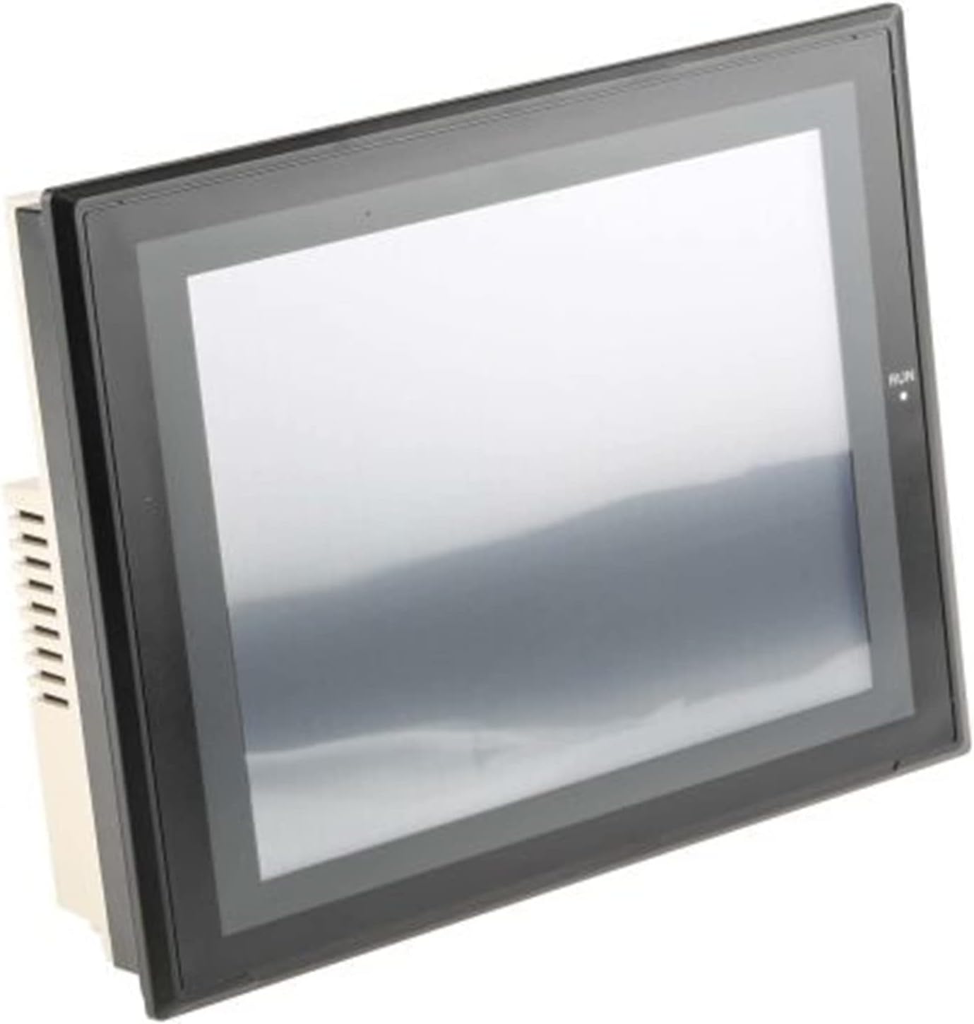 Amazon.co.jp: NS8-TV00B-V2 タッチスクリーン NS8-TV00B-V2 1年間の保証付きの : 産業・研究開発用品