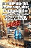 【発売日：2026年04月02日】・製造元:epubli