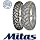 Mitas E-07+ Dual Sport 60/40 (M+S) : Amazon.it: Auto e Moto