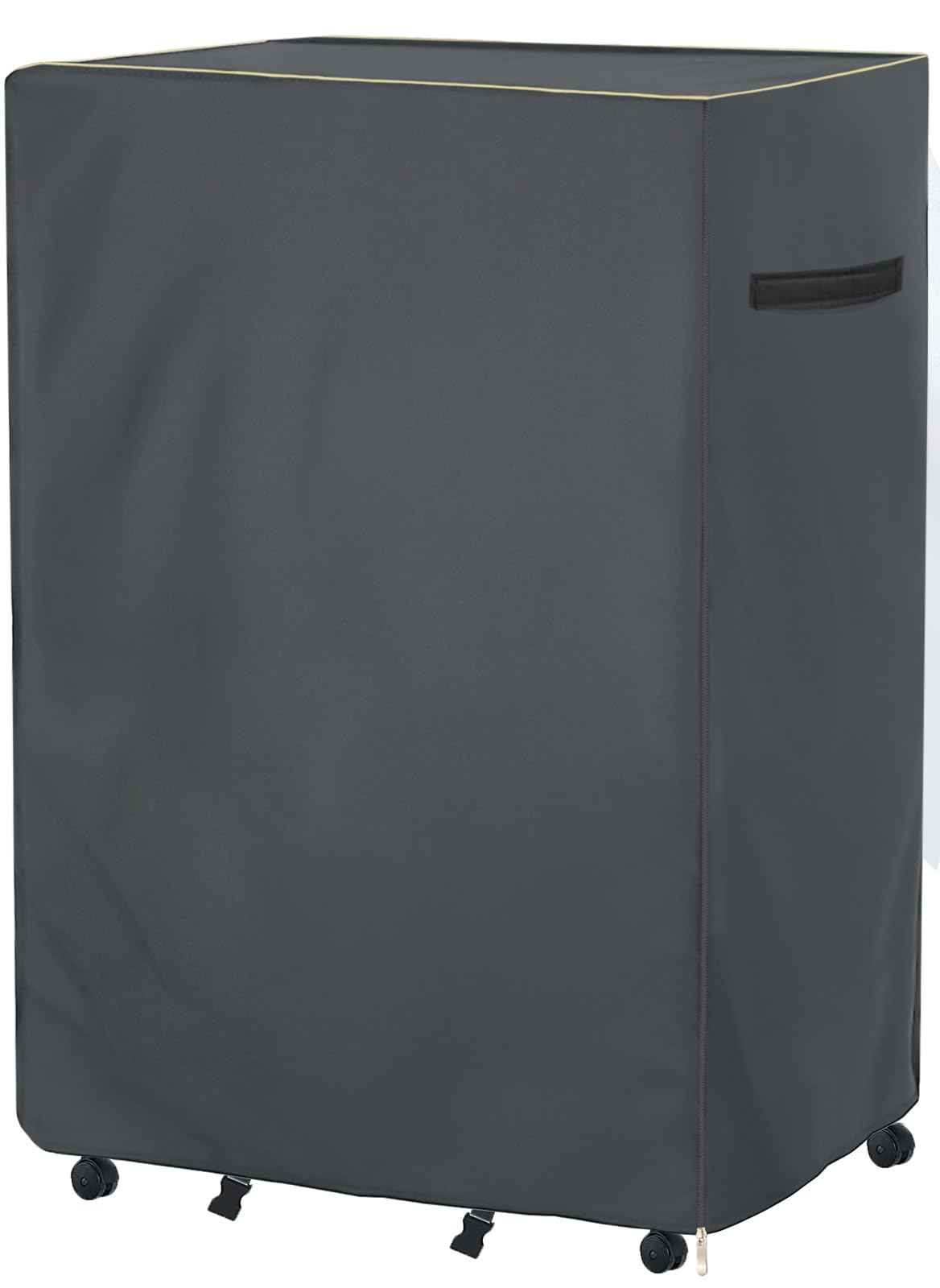 Snapklik.com : Dalema Rollaway Bed Storage Cover,Heavy Duty Waterproof ...