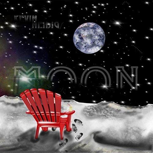 Amazon.com: Moon : Kevin Neidig: Digital Music