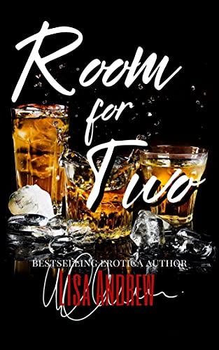 Room For Two - Kindle edition by Andrew, Lisa. Literature & Fiction ...