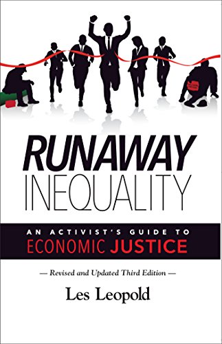 100 Best Economy Books of All Time - BookAuthority