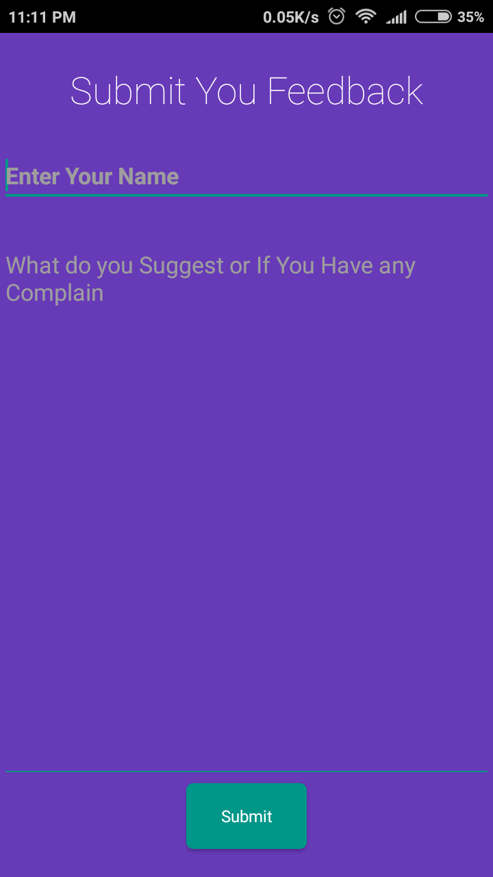 God Mantras (Online & Offline) - App on Amazon Appstore