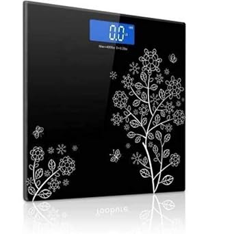 Techking 𝗘𝗫𝗖𝗟𝗨𝗦𝗜𝗩𝗘 𝗗𝗘𝗔𝗟 𝗪𝗜𝗧𝗛 𝟮𝟬 𝗬𝗘𝗔𝗥𝗦 𝗪𝗔𝗥𝗥𝗔𝗡𝗧𝗬 Electronic Thick Tempered Glass LCD Display ...