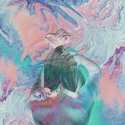 Amazon.co.jp: You Again [Explicit] : Fjer: デジタルミュージック