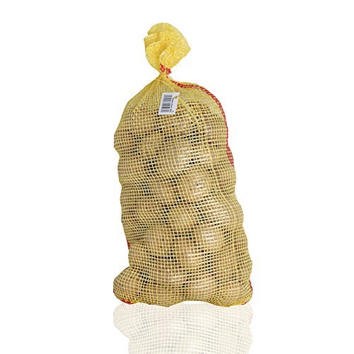 Fresh Produce Potato, 5kg Pack : Amazon.in: Grocery & Gourmet Foods