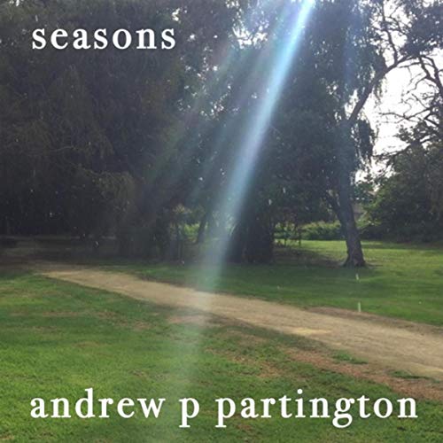 Amazon.com: Seasons : Andrew P Partington: Digital Music