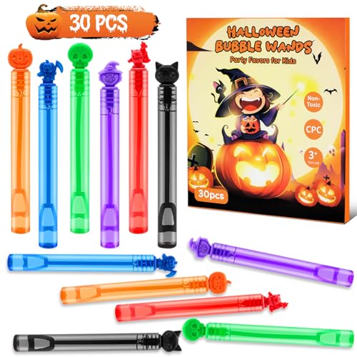 Amazon Best Sellers: Best Bubble Makers