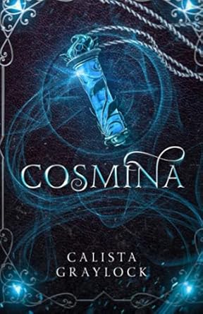 Cosmina | Amazon.com.br