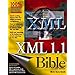 XML Bible : Harold, Elliotte Rusty: Amazon.in: Books