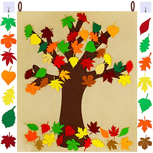 Easy Fall Leaf Science: Exploring Colors & Chlorophyll with Kids - A ...