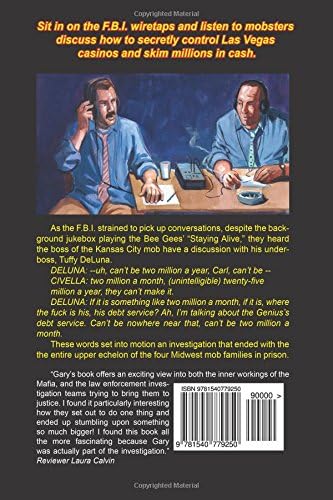 Laura Moe Midwest Country