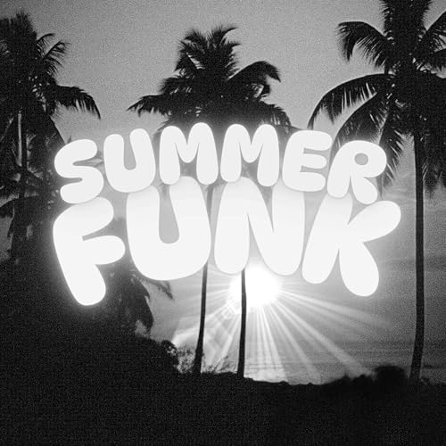 Play SUMMER FUNK (Slowed + Reverb) by PHABAER on Amazon Music Unlimited