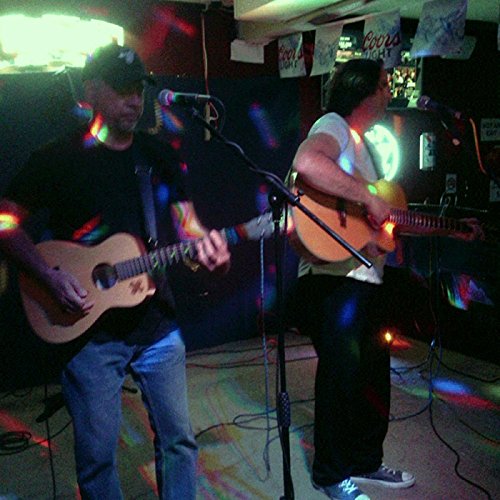 Play What Now (feat. Johnny Balla) by Billy Ray Skinner on Amazon Music