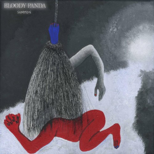 Play Summon by Bloody Panda on Amazon Music