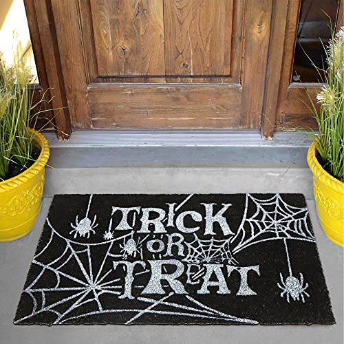 Cool Doormats | Welcome Mats Perfect for Every Home & Season