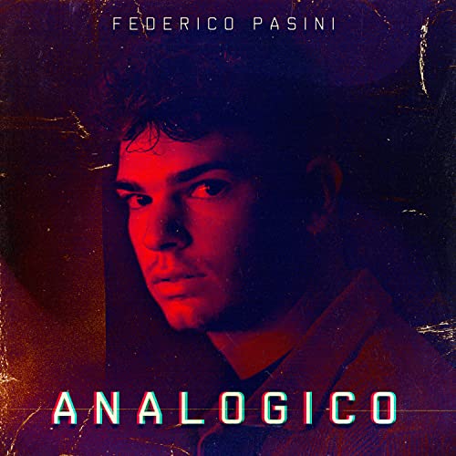 Écouter ANALOGICO par Pasini sur Amazon Music Unlimited