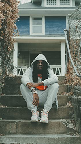 SleazyWorld Go on Amazon Music Unlimited
