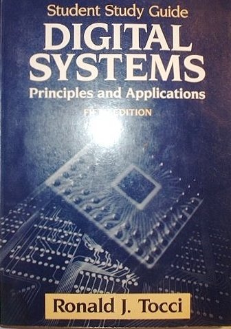 Digital Systems: Ambrosio, Frank J.: 9780132131667: Amazon.com: Books