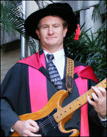 Amazon.com: Dr Huge: books, biography, latest update