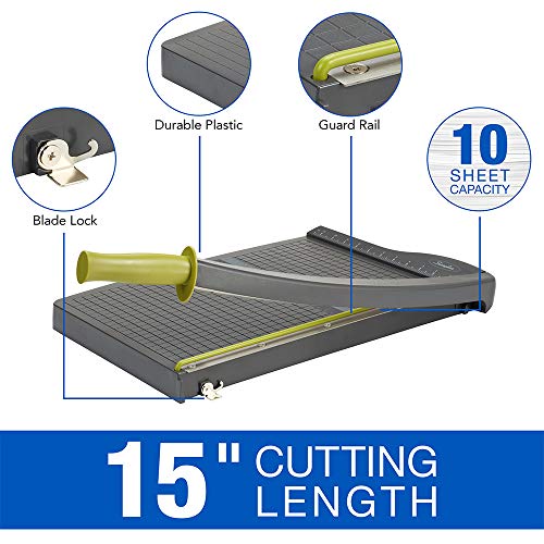 Swingline Paper Trimmer Review Stitch And Bows swingline-paper-trimmer-review-stitch-and-bows