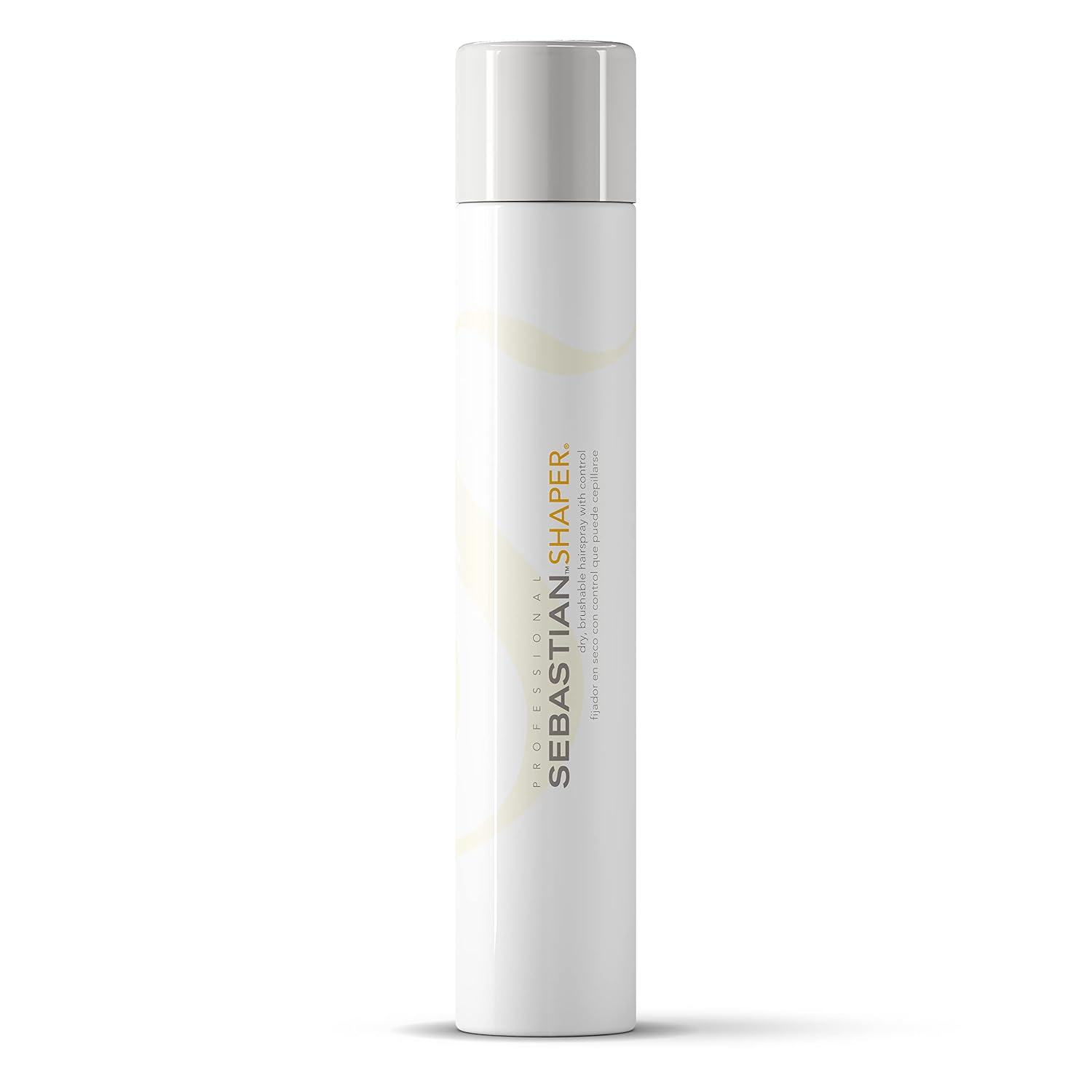 Sebastian Shaper Re-Shaper Hairsprays – Yaxa Colombia