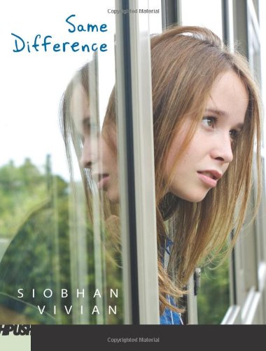 『Same Difference』｜感想・レビュー - 読書メーター