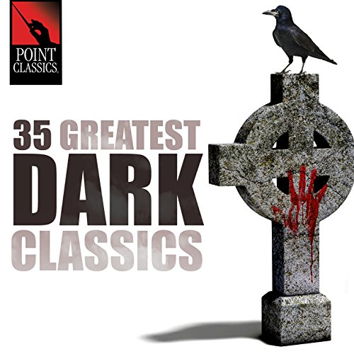 35 Greatest Dark Classics de VARIOUS ARTISTS en Amazon Music - Amazon.es