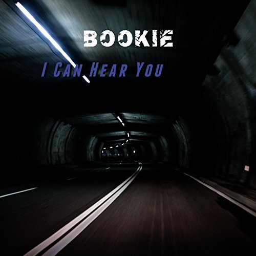 Amazon.com: I Can Hear You : Bookie: Digital Music