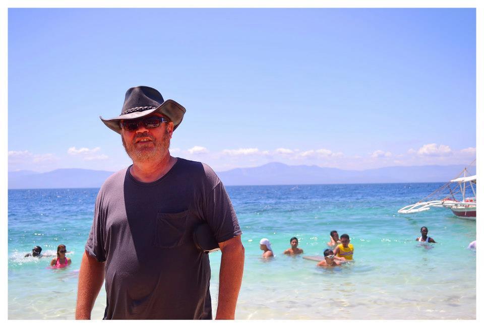 Amazon.co.uk: Richard Dean Pyle: books, biography, latest update