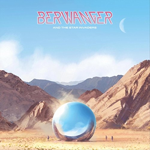 Play And the Star Invaders by Berwanger on Amazon Music