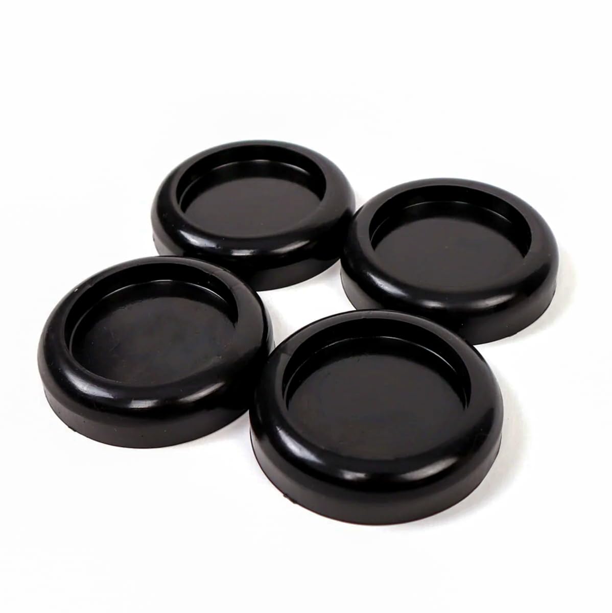 Amazon | 【国内正規品】ISONOE ISOLATION SYSTEM/ISONOE AUDIO (UK) インシュレーター ...