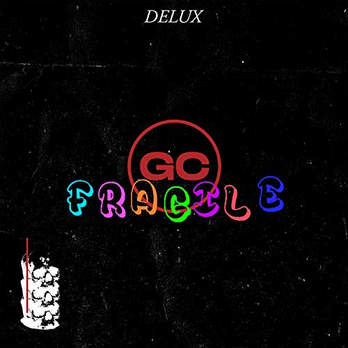 Play Fragile (Clean/Delux) by Growing Cold on Amazon Music