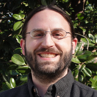 Amazon.com: Doug Hellmann: books, biography, latest update