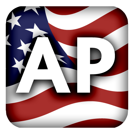 AP U.S. American History - App on Amazon Appstore