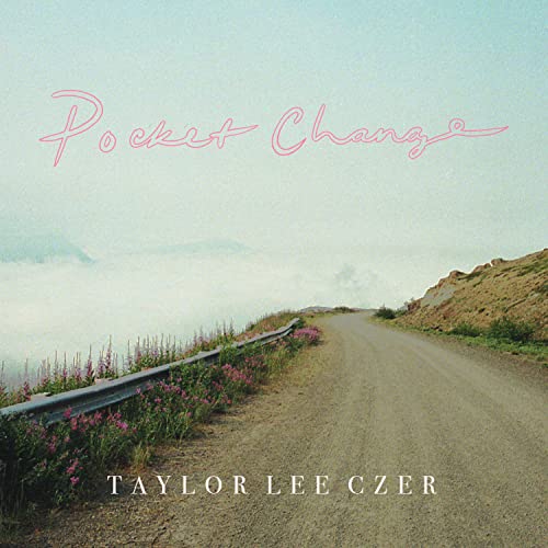 Écouter Pocket Change par Taylor Lee Czer sur Amazon Music Unlimited