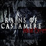 【発売日：2022年02月16日】・製造元:3074701 Records DK