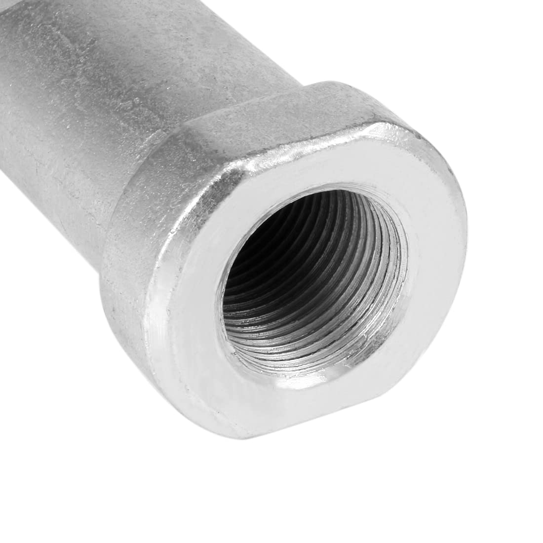 Snapklik.com : HiPicco PHSB8 Rod End Bearing, 2pcs 1/2-inch Bore Pre ...