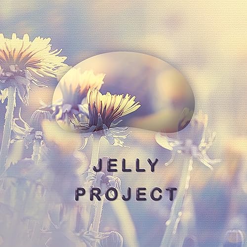Amazon.co.jp: 콩깍지 감사합니다 : The Jelly Project: デジタルミュージック