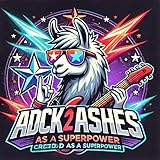 【発売日：2024年10月02日】・製造元:7803280 Records DK