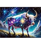 Amazon.com: SANYUN Hawk Diamond Art Kits for Adults &Beginner, Animals ...