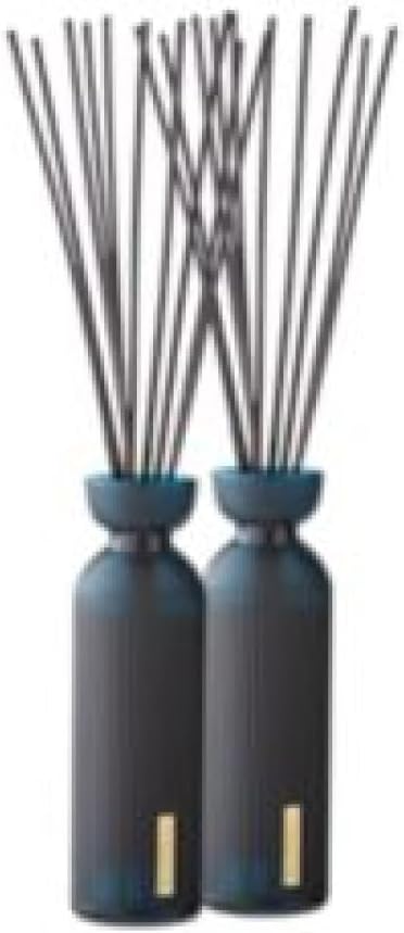 RITUALS Reed Diffuser Duo Gift Set The Ritual of Hammam - 2 Sets of ...