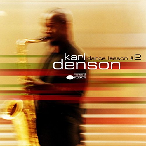 Play Dance Lesson No. 2 by Karl Denson on Amazon Music