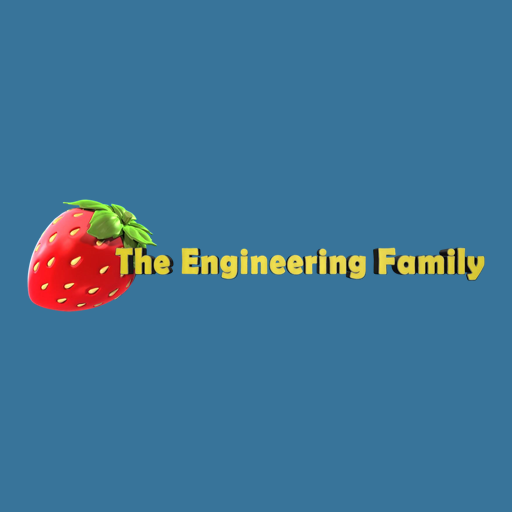 The Engineering Family - App on Amazon Appstore