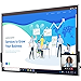 Amazon.com: Dell Interactive C6522QT 65" LCD Touchscreen Monitor - 16:9 ...