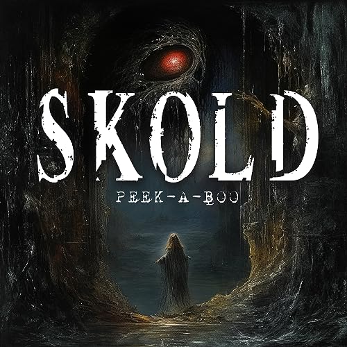 Play Peek-a-Boo by Skold on Amazon Music