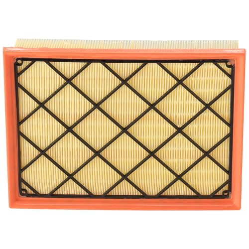 Best Garage Air Filter [Updated On- 2026]